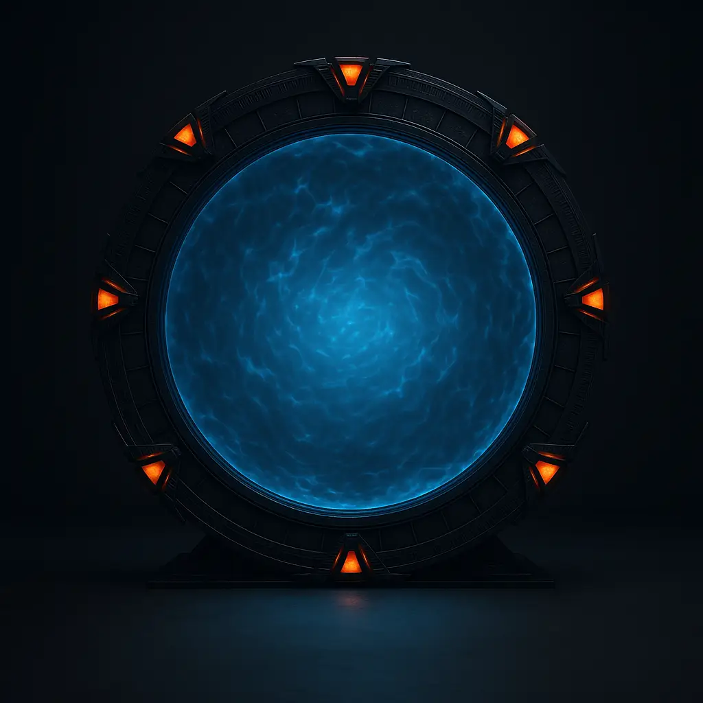 SHR Media | Conservative Media, Done Right