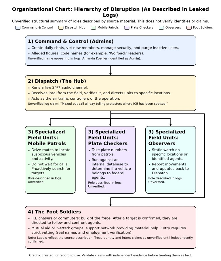 SHR Media | Conservative Media, Done Right